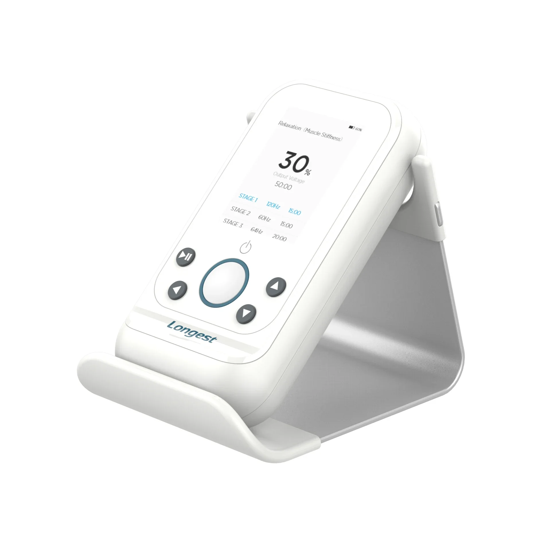 2023-deep-oscillation-therapy-machine-oscillation-therapy-Electrostatic ...