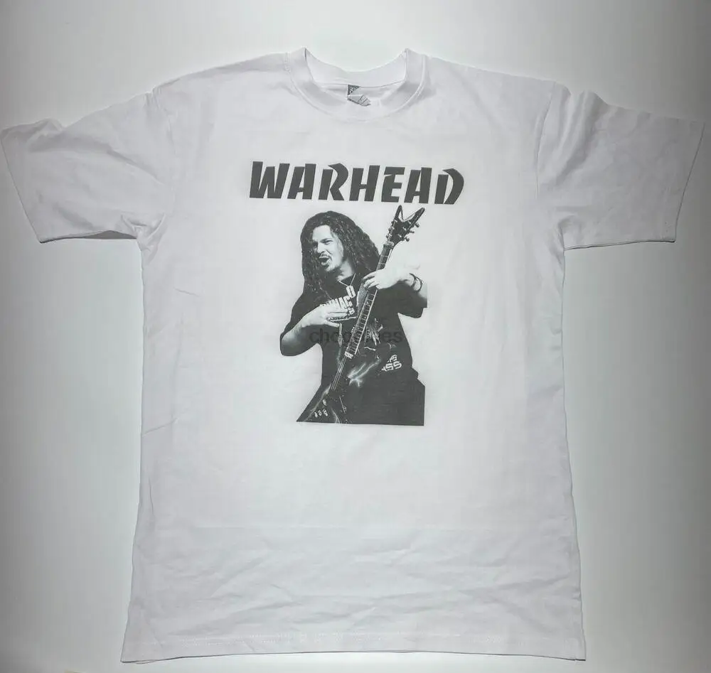 Warhead-T-Shirt-Unisex-Adult-SS-crew-Neck-White.jpg
