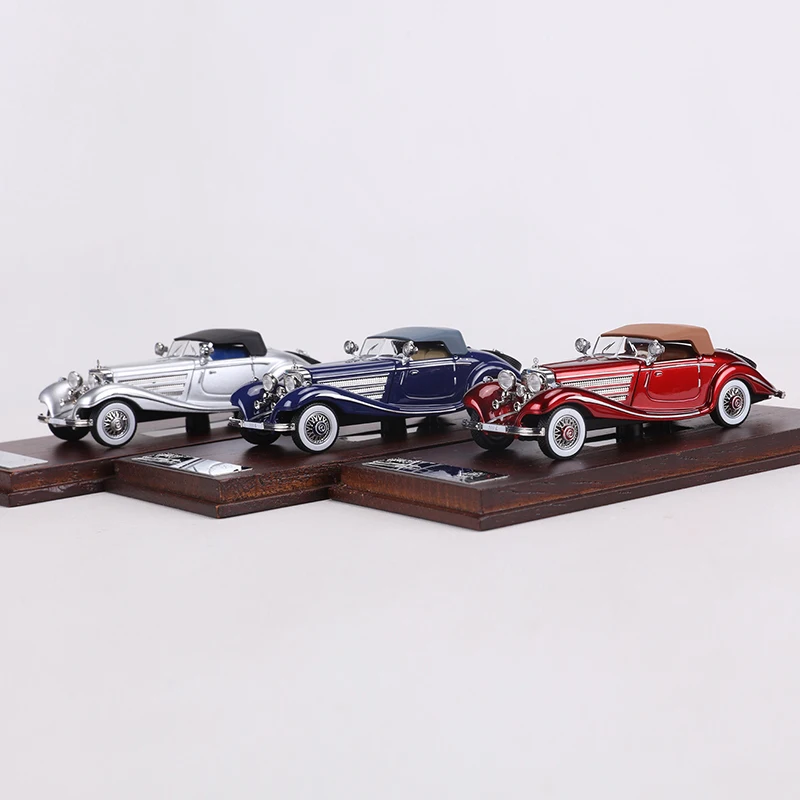 Sc744295db96f4823bf8709e0e0993963K.jpg