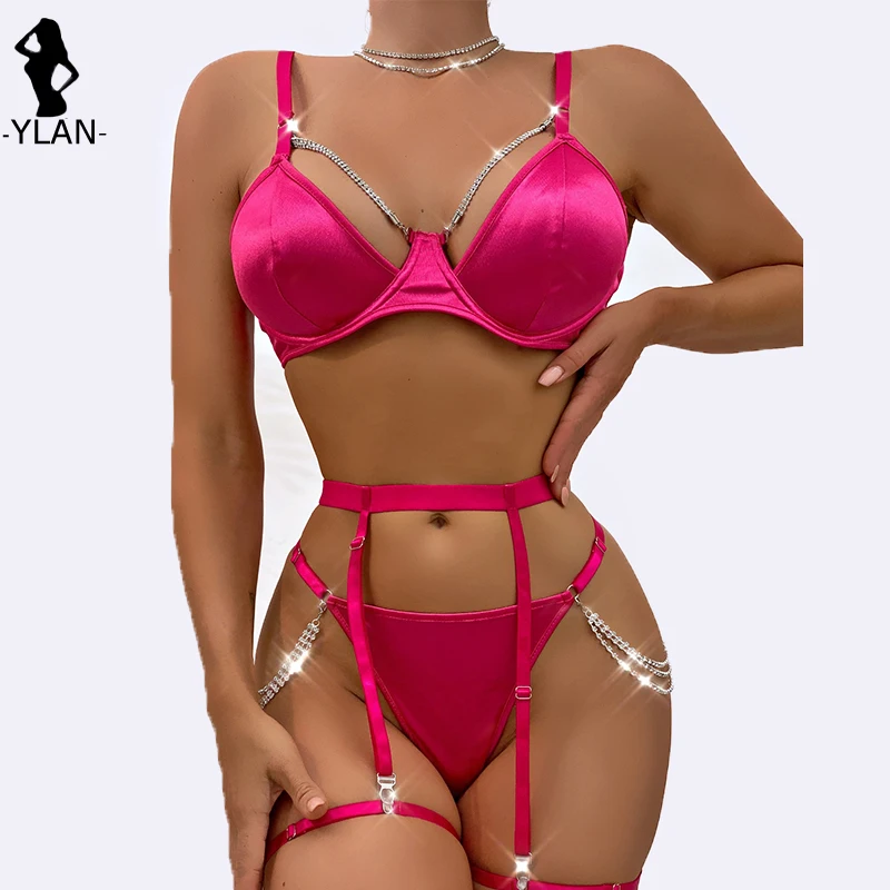 Conjunto-de-sujetador-de-sat-n-rojo-rosa-para-mujer-lencer-a-er-tica-de-cadena.jpg