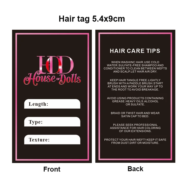 Store Home Products ChoiceDay Feedback