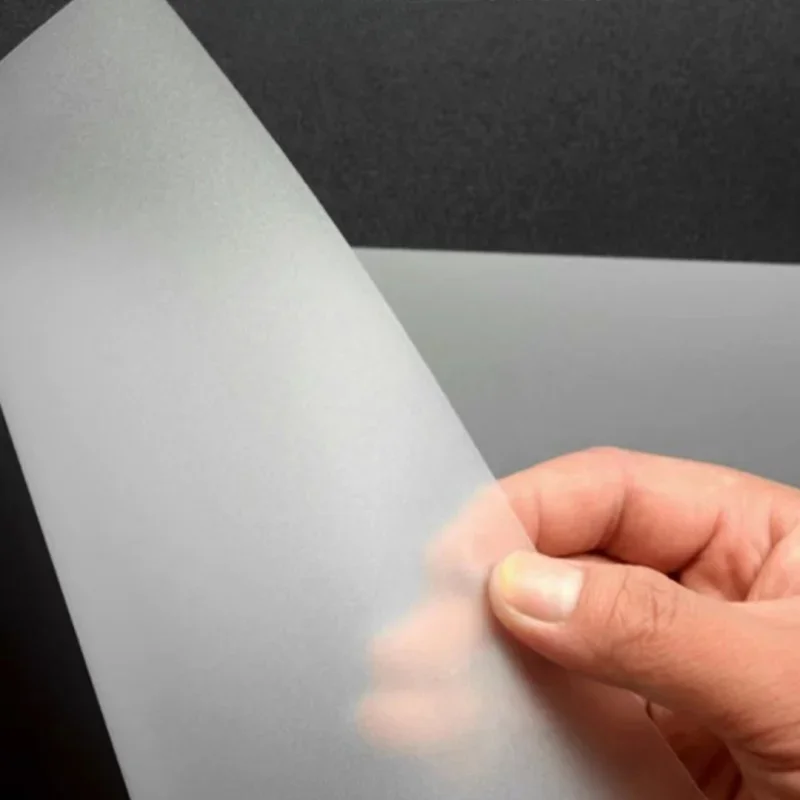 20PCS-PP-Polypropylene-flexible-plastic-sheet-thin-frosted-a4-sheets-for-folder-soft-a3-b5-a5.jpg