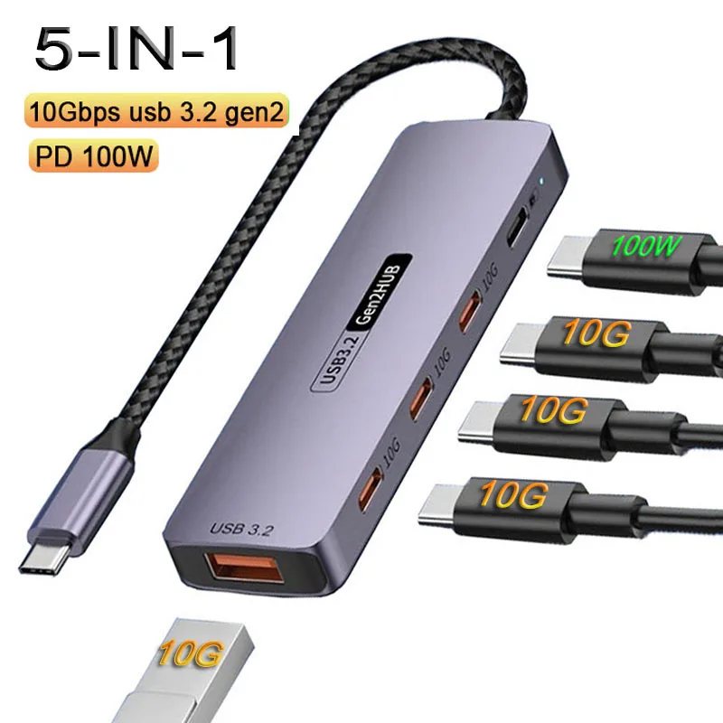 Estaci-n-de-acoplamiento-para-ordenador-port-til-concentrador-USB-tipo-C-de-10Gbps-con-PD.jpg