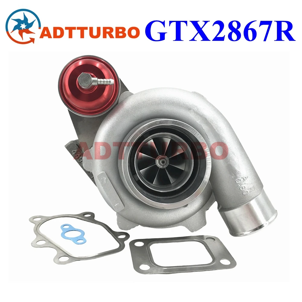 GEN-2-GTX2867R-50mm-GTX-Series-856800-5007S-849849-5002S-Turbocharger ...