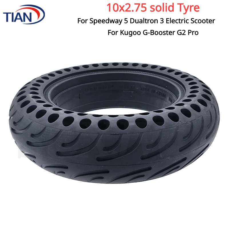 10-Inch-10x2-75-6-5-Solid-Tire-85-65-6-5-for-Kugoo-G-Booster.jpg