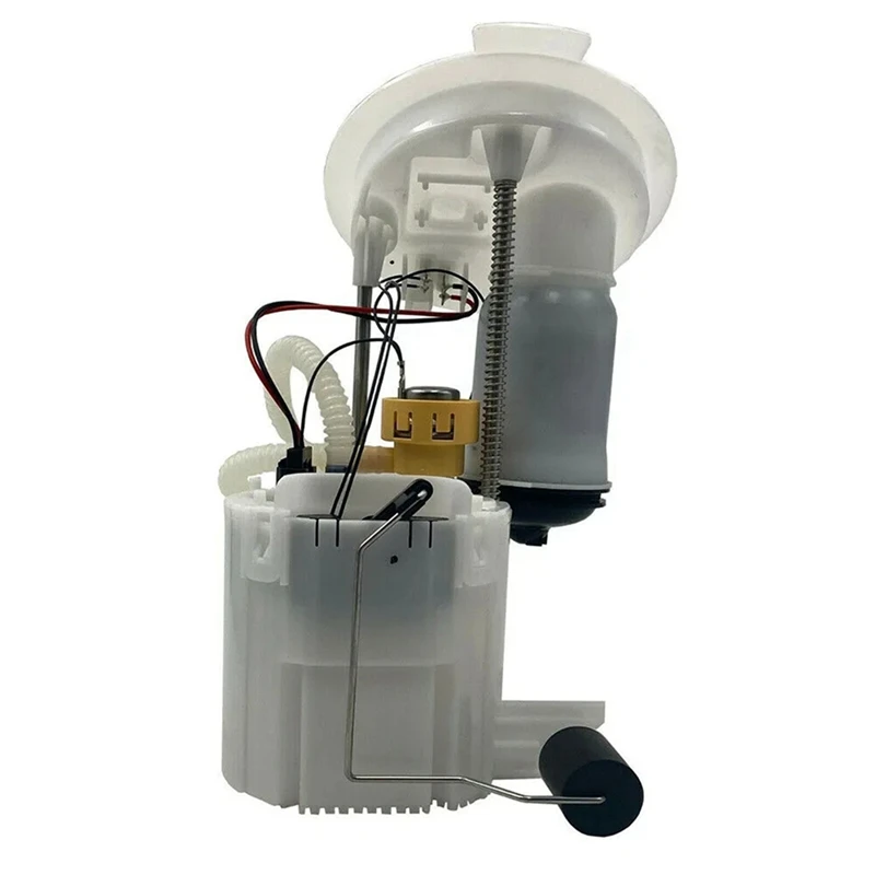 1-PCS-16117243974-Fuel-Pump-Assembly-Gasoline-Pump-Metal-ABS-Car ...