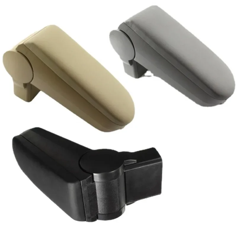 Car-Center-Armrest-Console-Box-Driver-Armrest-Car-Accessories-for ...