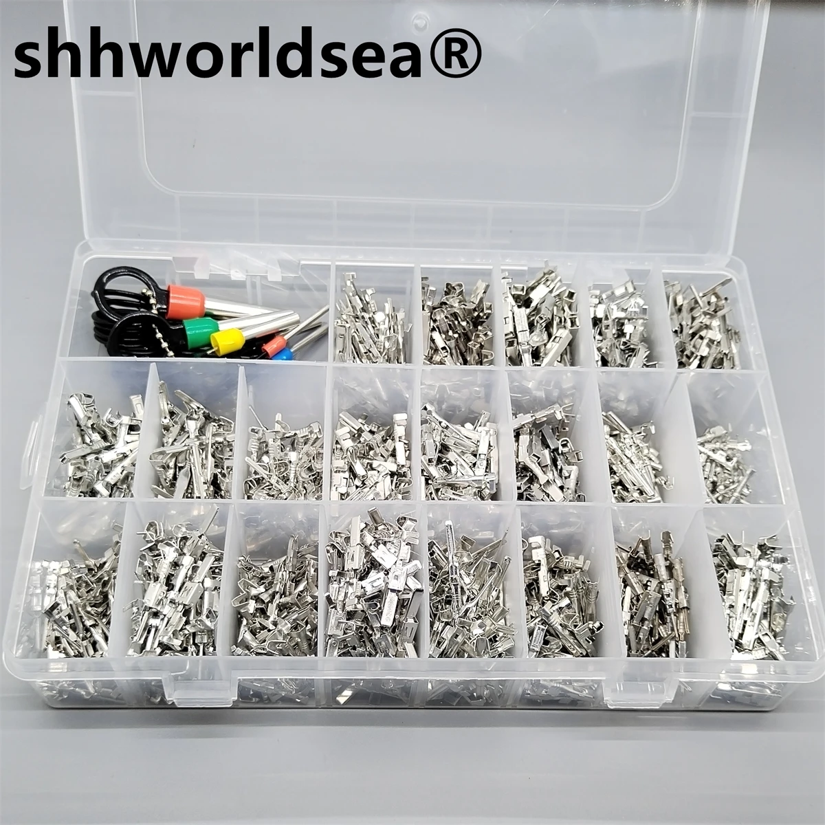 shhworldsea-1-1-5-1-8-2-2-2-8-3-5mm-Male-Female-Auto-Crimping.jpg