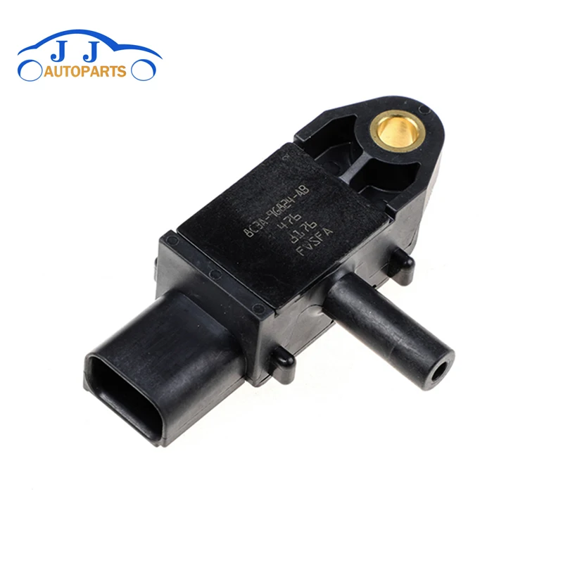 6-4-For-Ford-DPF-Pressure-Sensor-8C3A-9G824-AB-DPFE-8C3A96824AB-OEM ...
