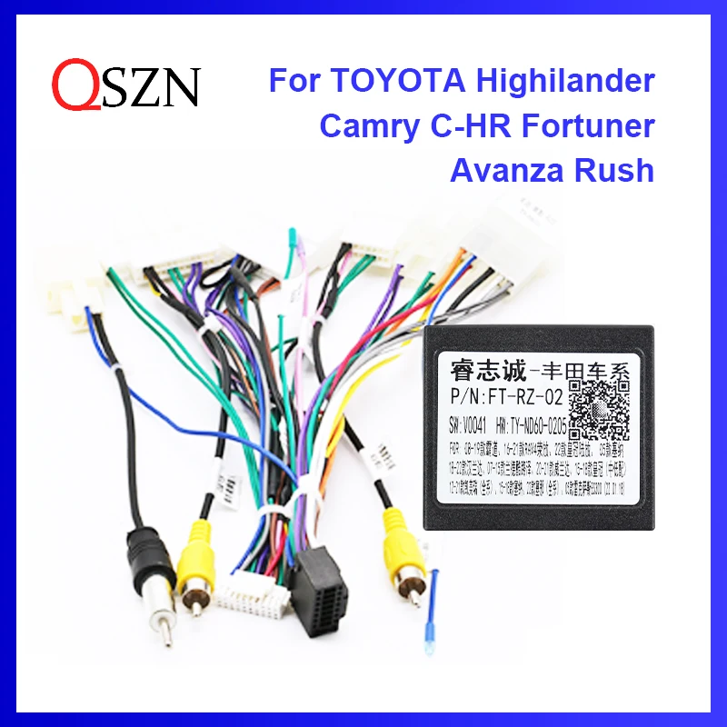 Car-Radio-Canbus-Box-Decoder-FT-RZ-02-For-Toyota-TOYOTA-Highilander-Camry-C-HR-Fortuner.jpg