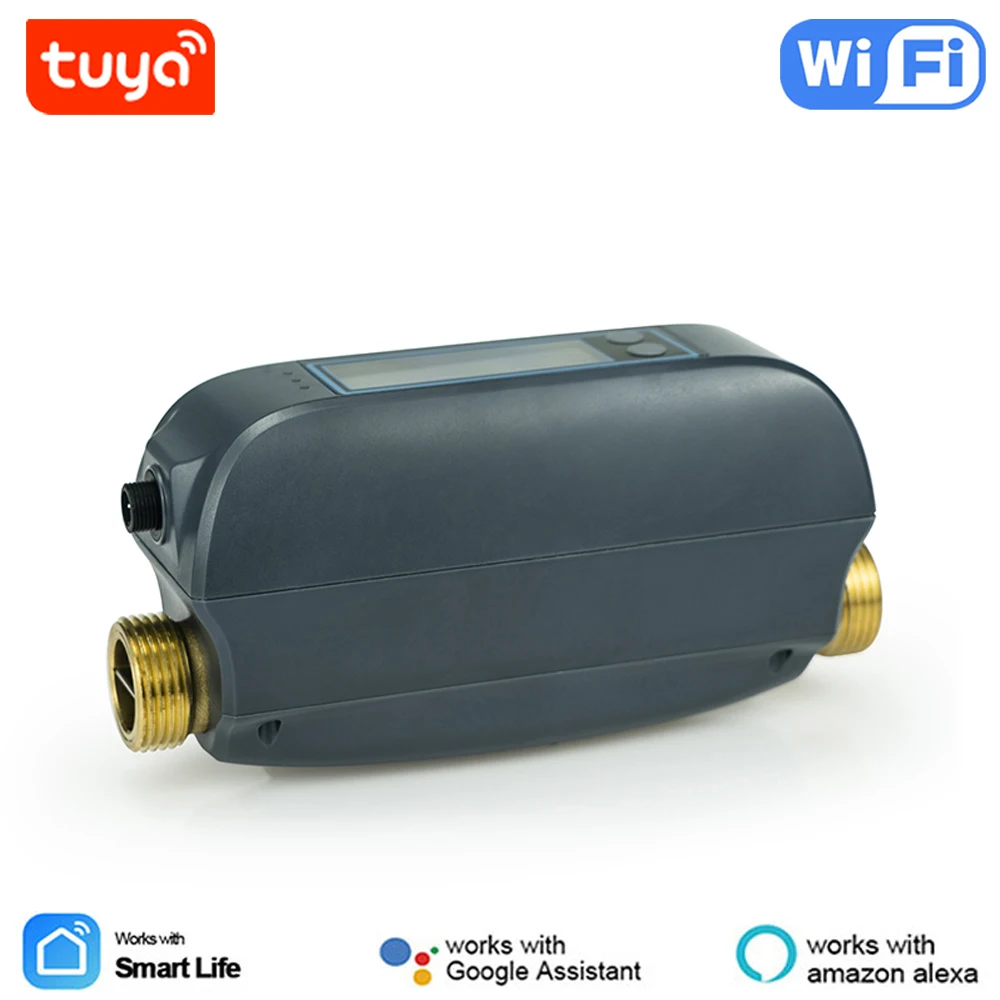 Tuya-Smart-WiFi-Water-Valve-Water-Flow-Rate-And-Water-Meter-Shut-On-Off ...