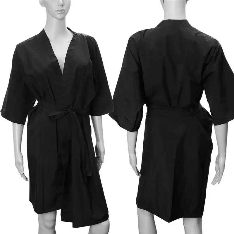 1pc-Beauty-Salon-SPA-Gown-Cape-With-Snap-Robe-Haircut-Apron-Black-Smocks-Salon-Client-Hair.jpg