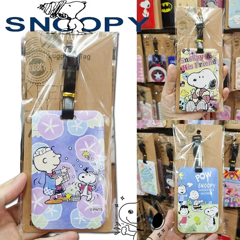 Sc74816bed3e345529ceae5f5246fe233y.jpg