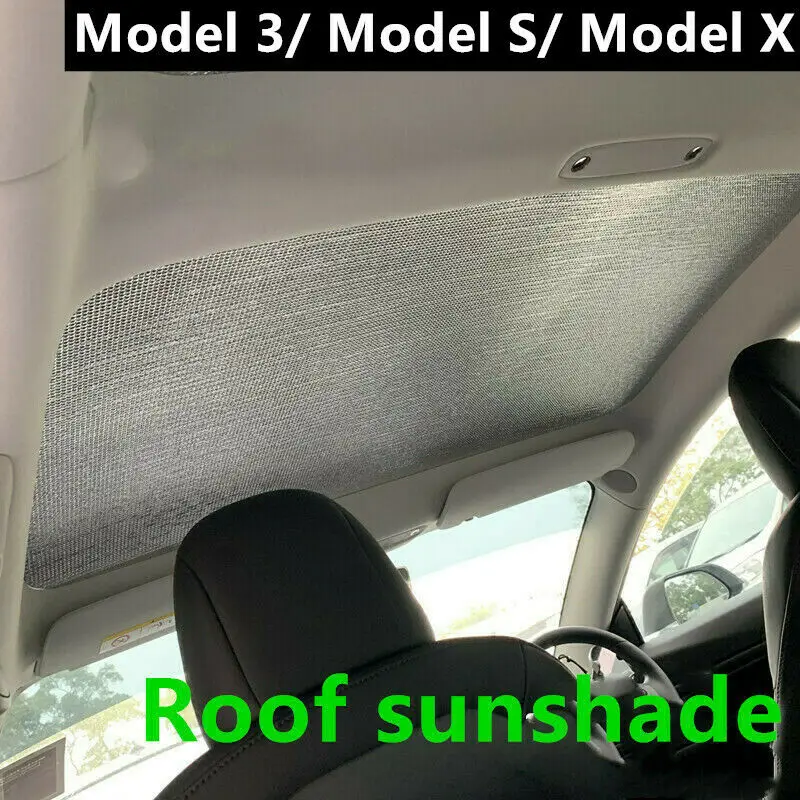 Sc7482ae4195942f4bcf9fb5e7b8741a6B.jpg