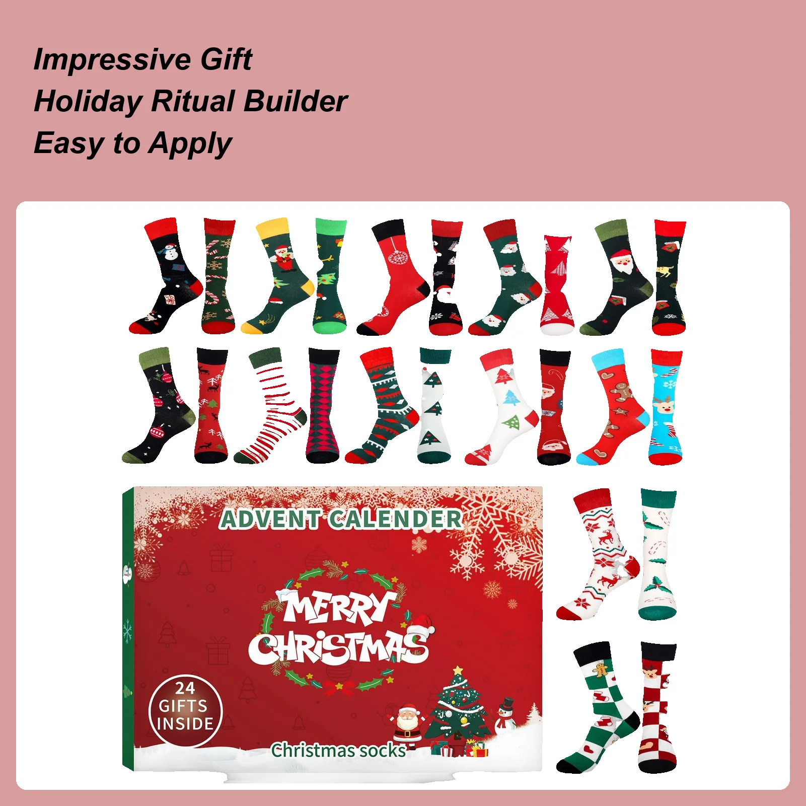 Sc7482b9768314a4793f279a12cf7b7ebF.png