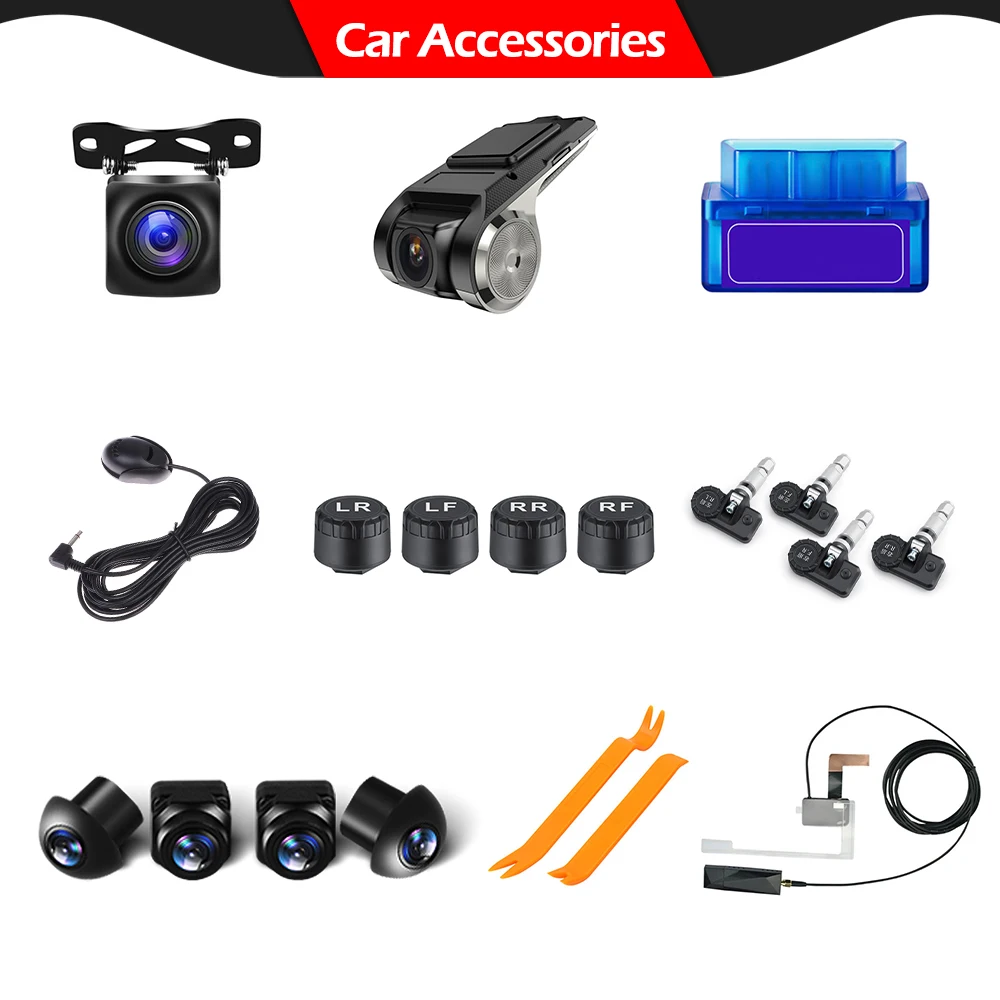 Car-Radio-For-AHD-Rear-View-Camera-USB-Tools-Micphone-DVR-360-Camera-TPMS-OBD.jpg