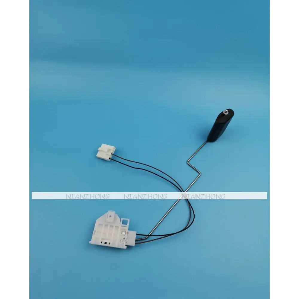 Professional Fuel Tank Sensor Fuel Level Sensor 94460-2s000 Fits For ...