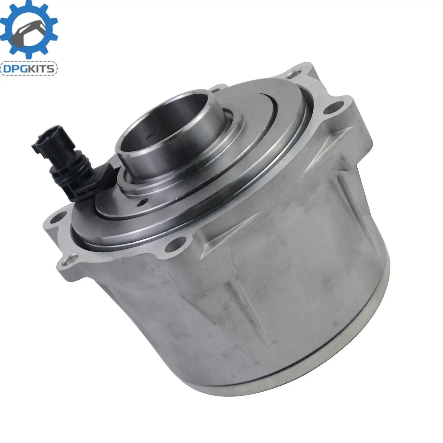 1pc-4130342023-41303-42023-4WD-Transmission-Viscous-Coupling-Assembly ...