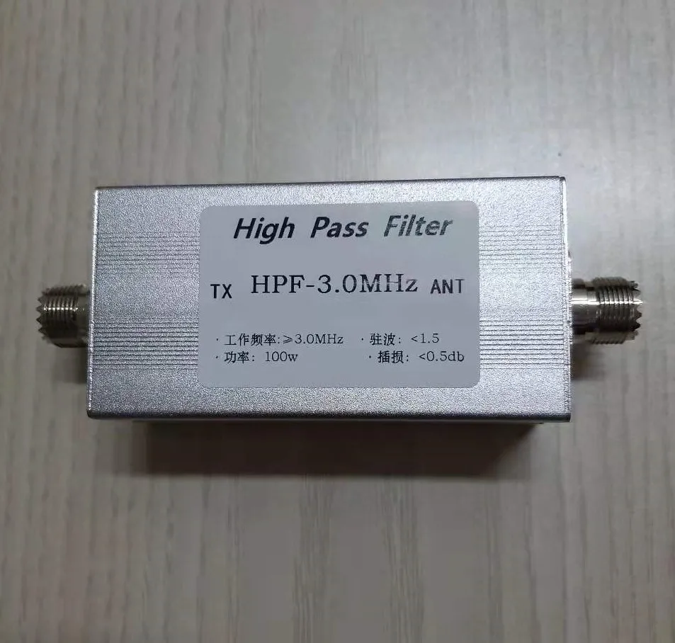 HPF-3-0-High-Pass-Filter-HPF-3-0MHz-Medium-Wave.jpg