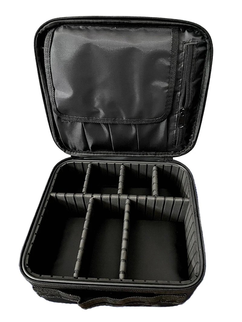 Coffee-carrying-case-portable-Removable-partitions-box.jpg