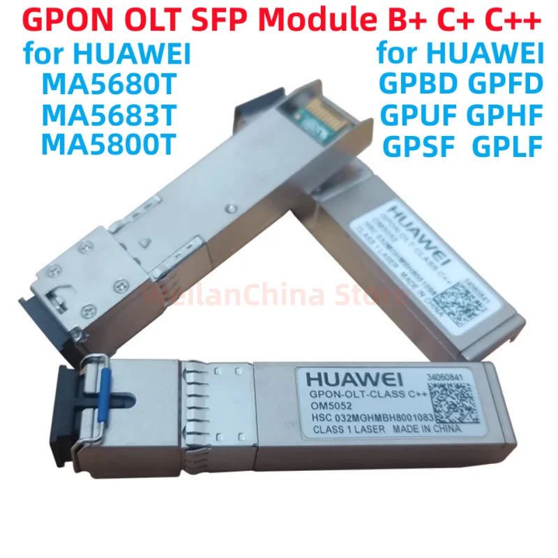 Página principal Productos Artículos en oferta Más vendidos Comentarios