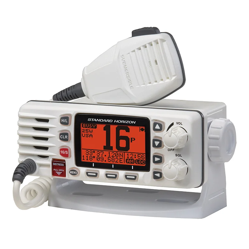 Cheap-25W-Mobile-Radio-Transceiver-VHF-UHF-Dual-Band-Vehicle-Mounted ...