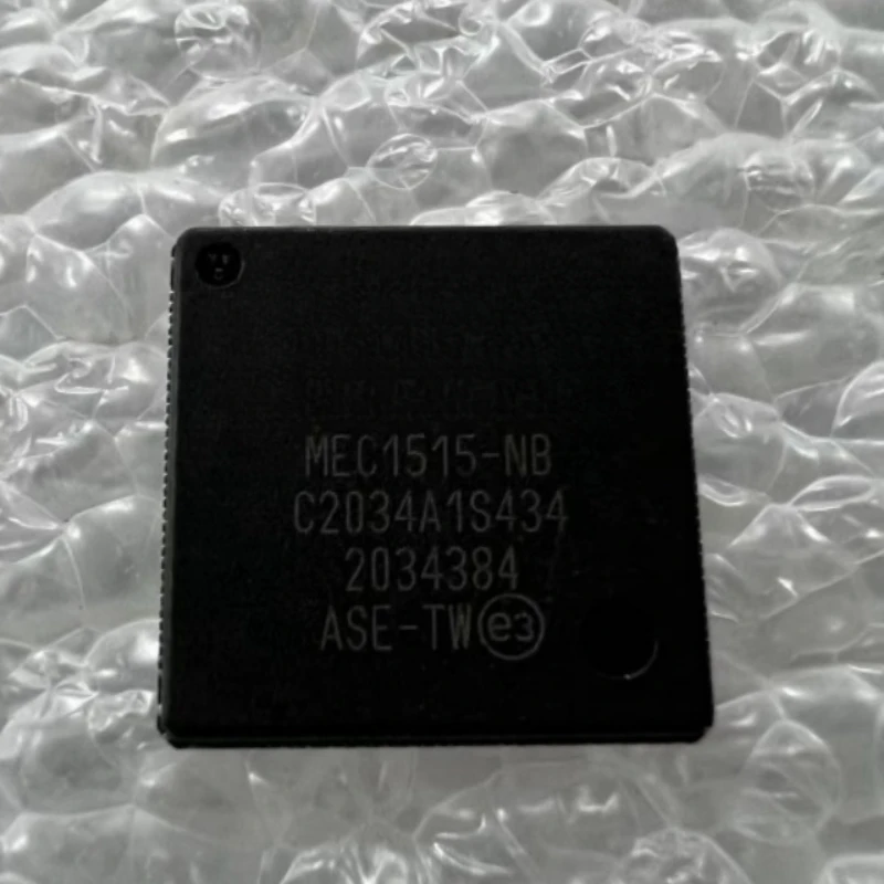 New MEC1515-NB EC with program LA-L243P LA-L246P LA-L248P LA-K661P LA ...