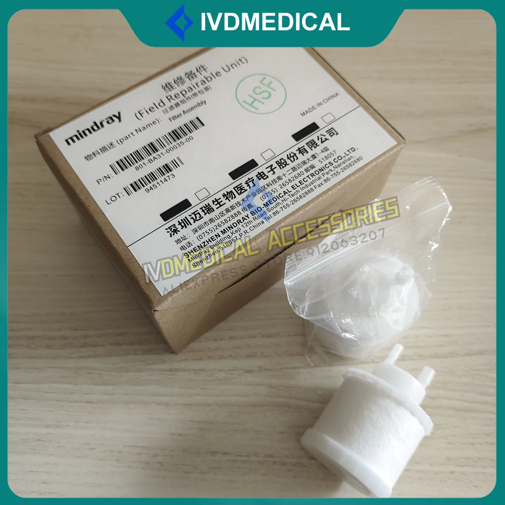 Página principal Productos Comentarios