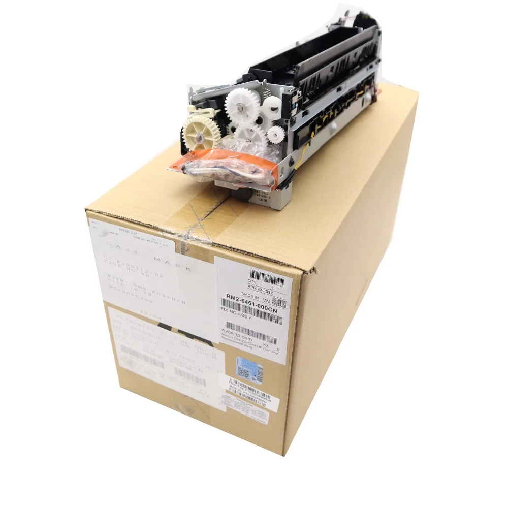 Unidad-de-fusor-de-RM2-6431-000CN-para-HP-M452-M477-M377d-M479-M454 ...