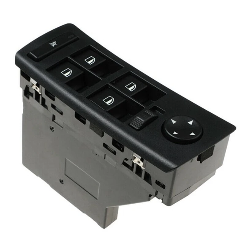 Car-Glass-Lifter-Switch-Power-Window-Switch-For-BMW-X5-61316962505.jpg