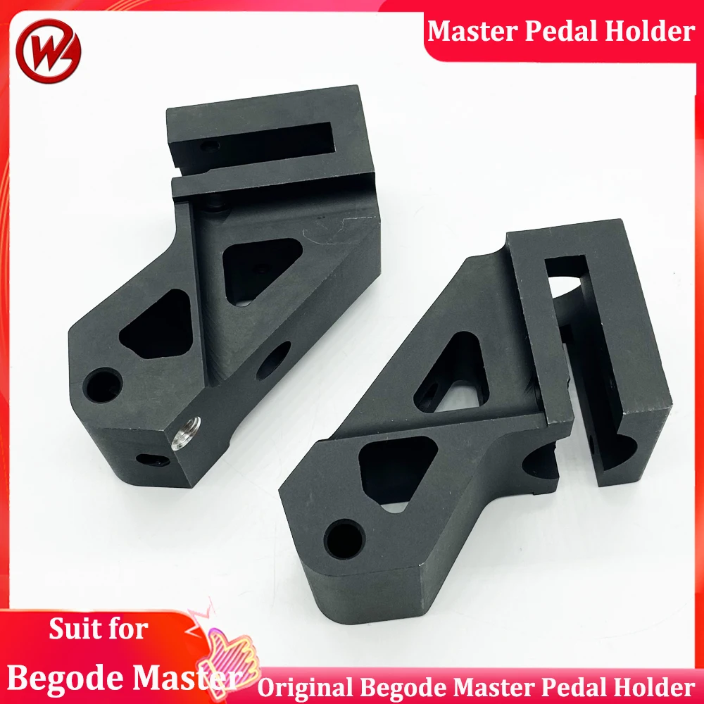 Original-Gotway-Begode-Master-Pedal-Holder-Begode-Master-Pedal-Seat ...