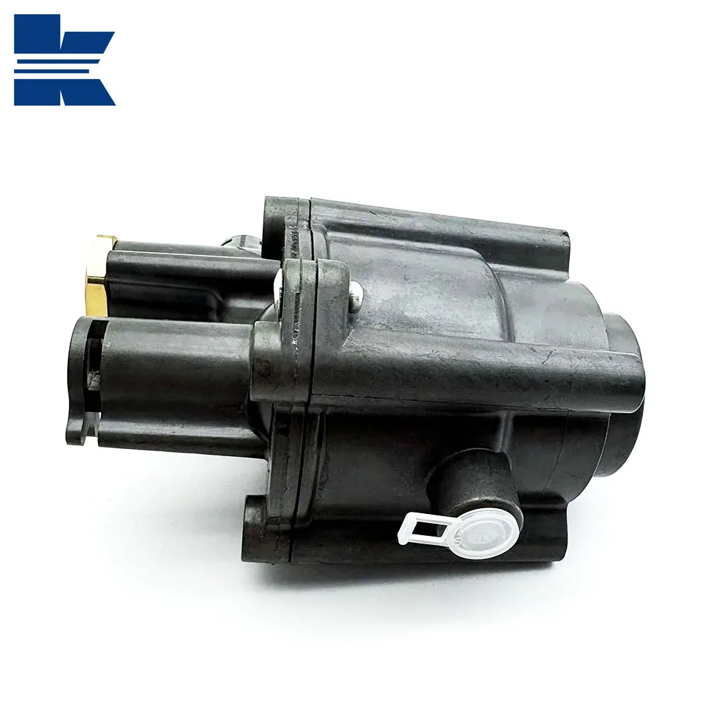 For Renault 7420783875 Volvo 1521697 20557162 20772366 20783875 Brake ...