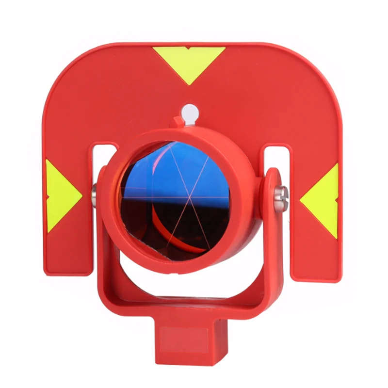 Nuevo-juego-de-prismas-reflectantes-Reflector-para-estaci-n-Total ...