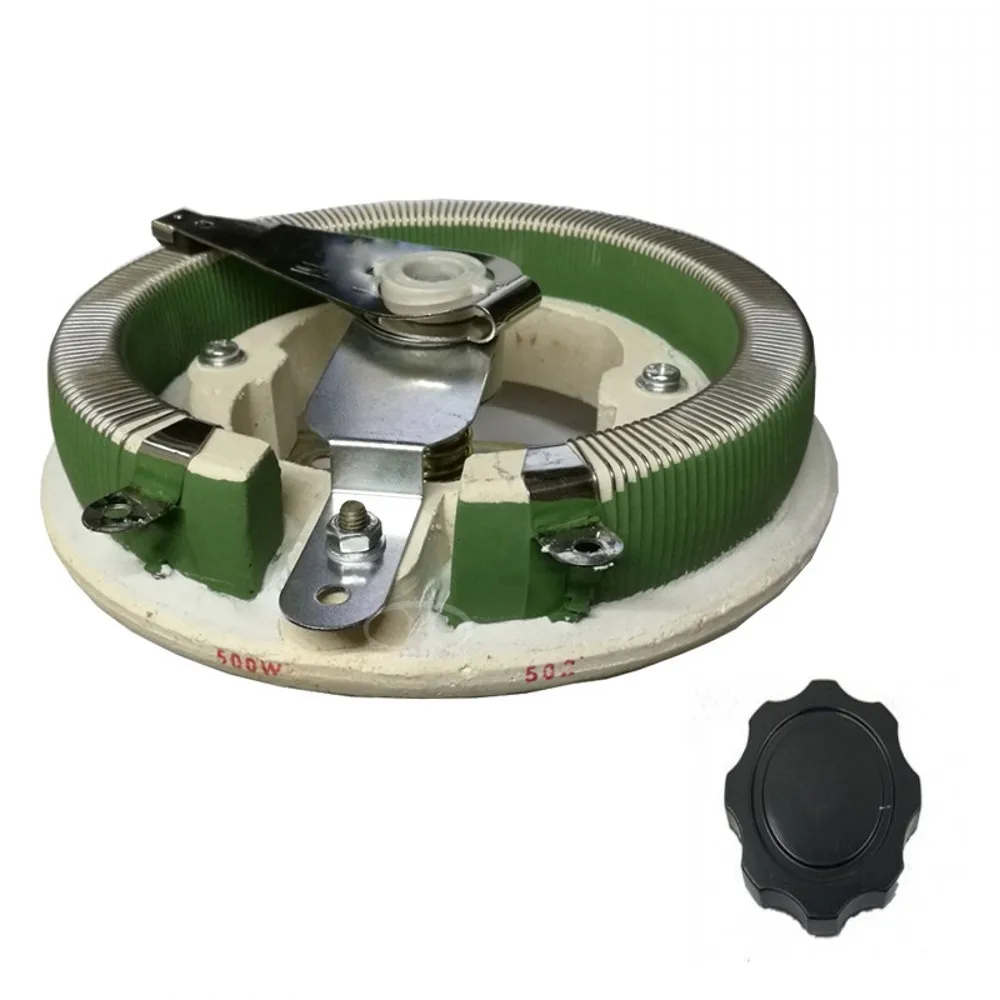 Resistor-de-disco-cer-mico-vari-vel-resistor-ajust-vel-reostato ...