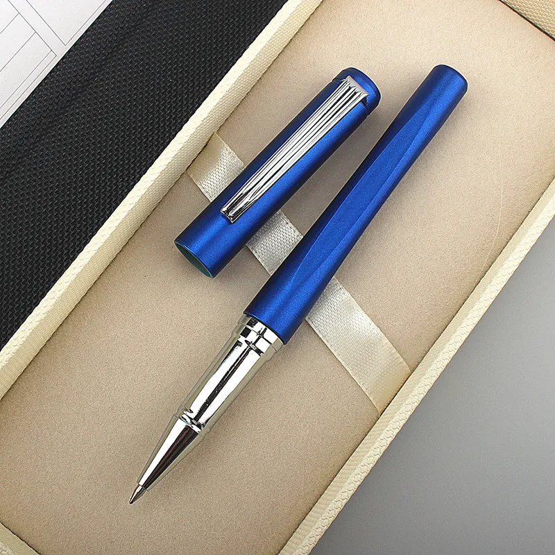High-quality-Rollerball-Pen-0-5MM-ball-point-ink-pens-Roller-ball-Pen ...