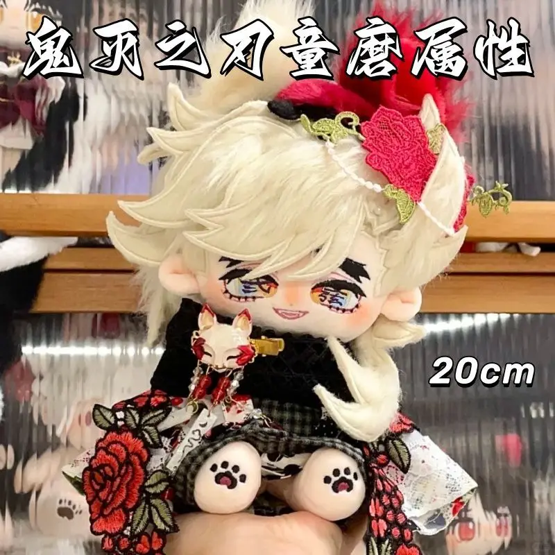 Sc74bf1d504174e29b9f64c1adec7994cb.jpg