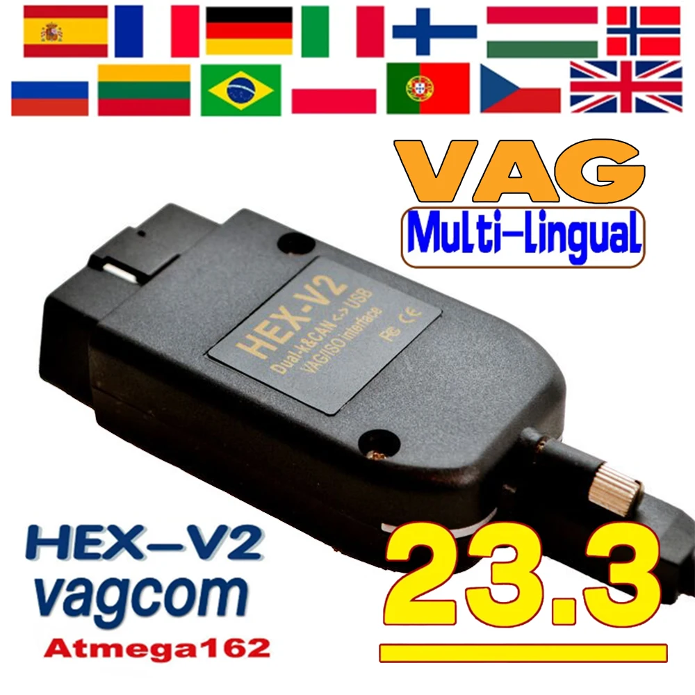 Multilingual-HEX-V2-VAG-USB-Interface-V22-9-V22-10-Car-Scanner-for ...