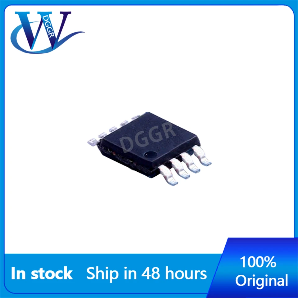 WCW-in-stock-OPA2244UA-SOP8-Original-brand-new-Amplifier-IC-chip ...
