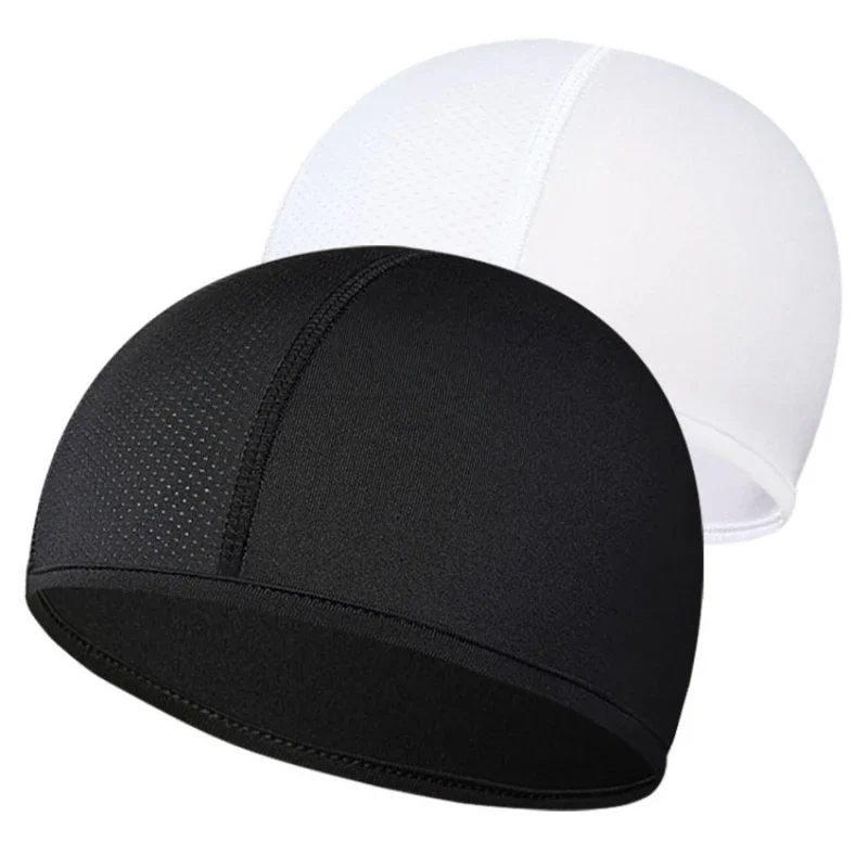 Bike-Liner-Helmet-Cap-Outdoor-Cycling-Cap-Summer-Windbreak-and-Sun ...
