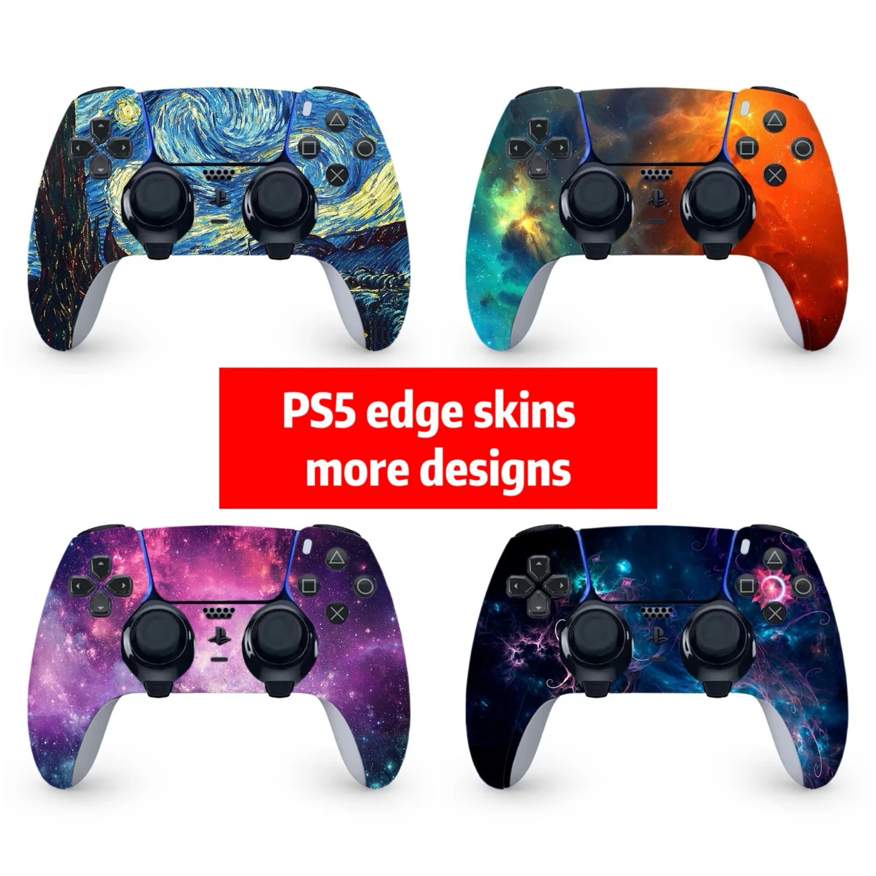 Sc74c302af0fa4b48a3790dbb0ac4750bz.png