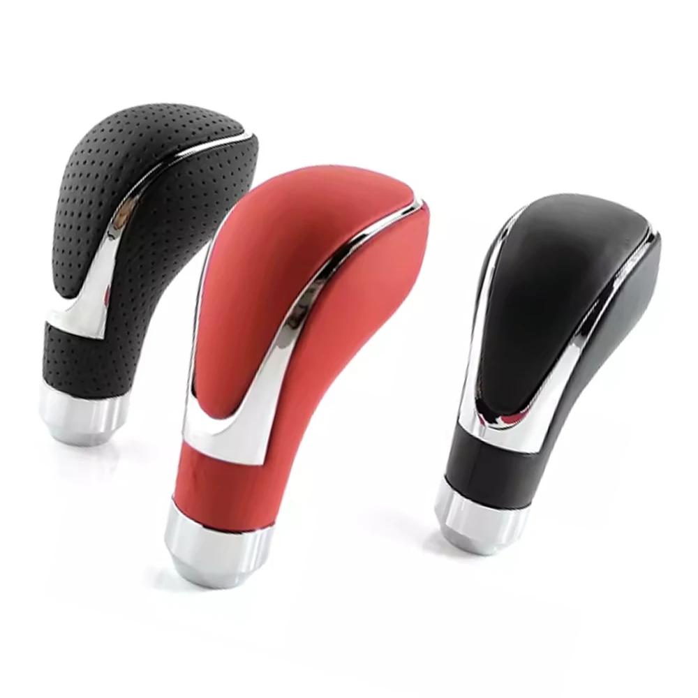 GM-Car-Shift-Extender-Handle-Gear-Lever-Shifter-Head-5-Speed-Manual ...