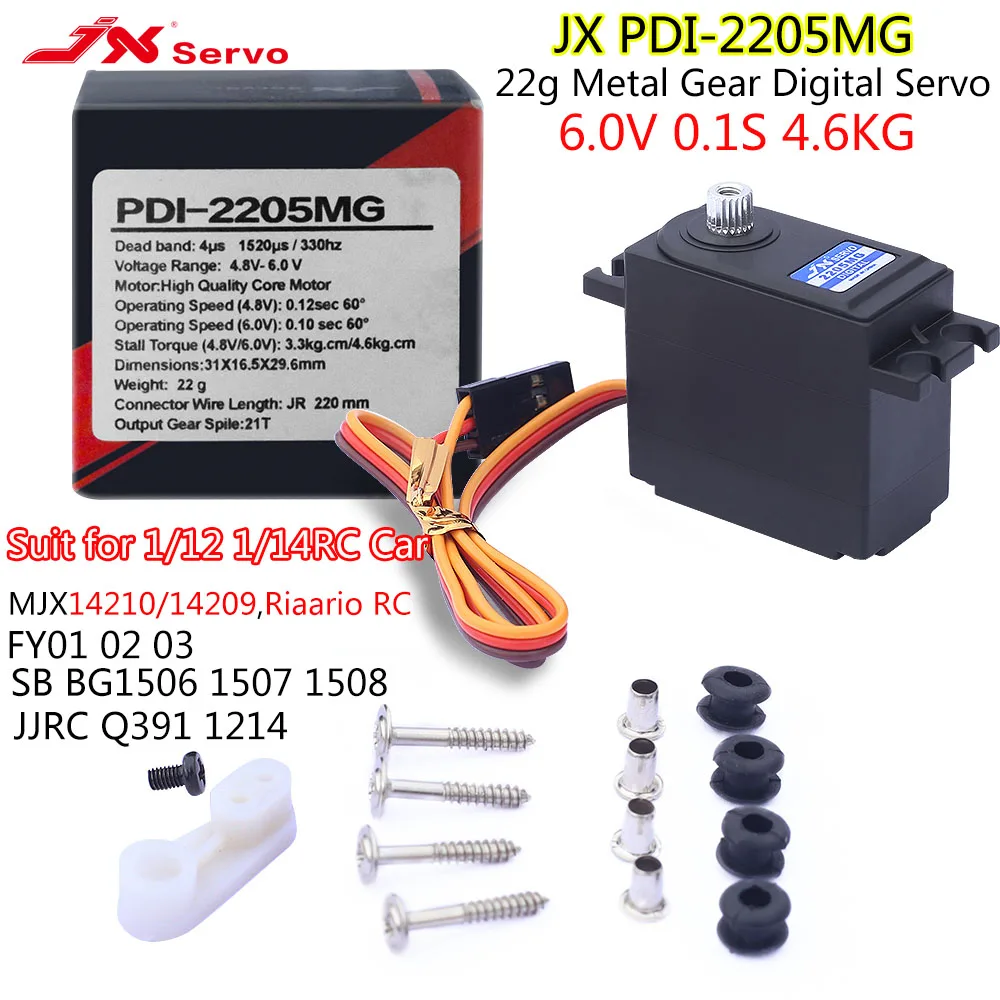 Sc74c53073cb74dfd9e694a3c270f59e3n.jpg