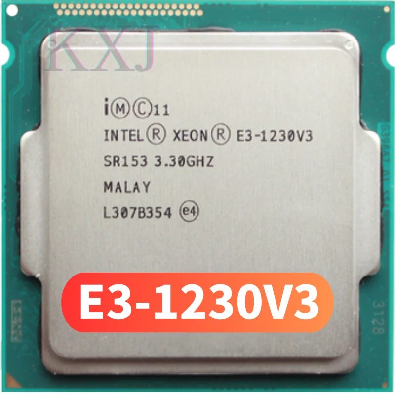 Página inicial da loja Produtos Cyber Monday Mais vendidos Avaliação