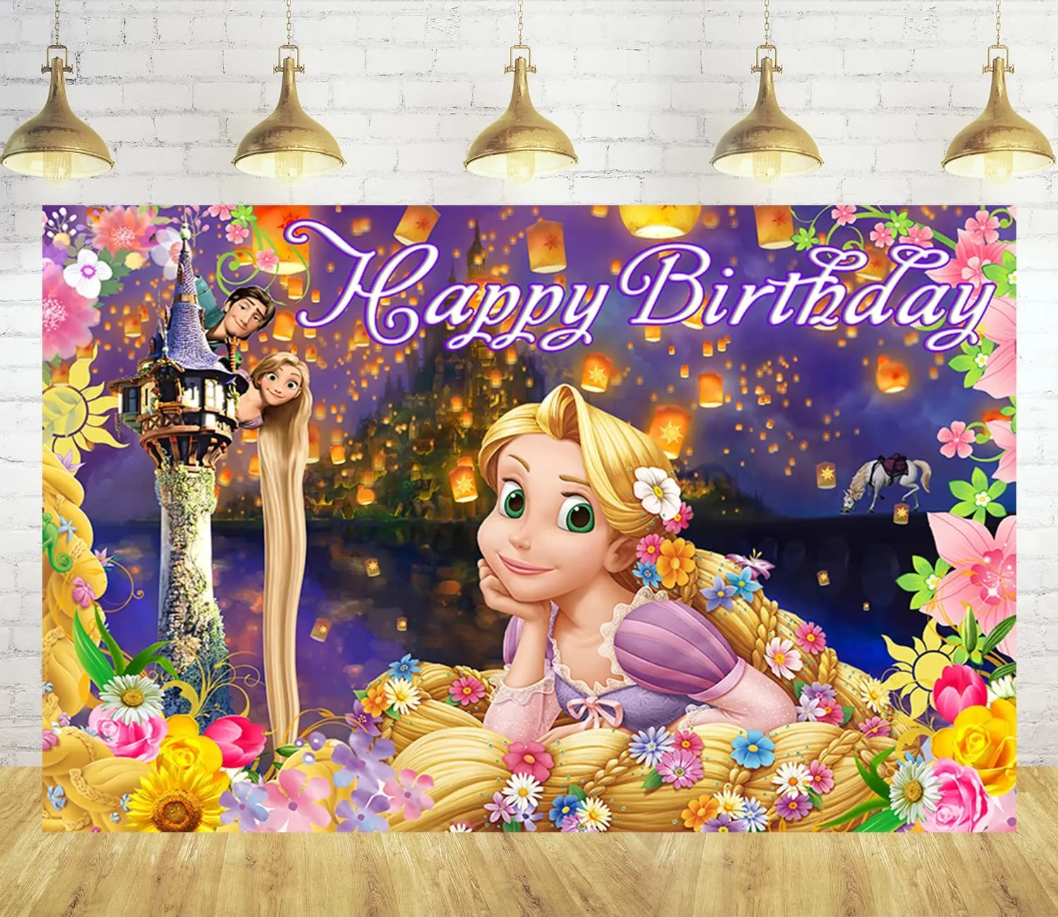 Princess-Rapunzel-Tangled-Baby-Shower-Banner.jpg