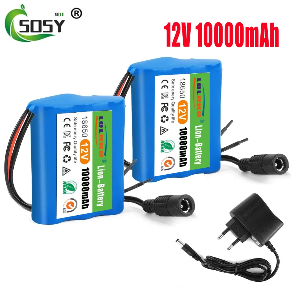 100-New-3S1P-Protection-Plate12V-10Ah-Battery-Pack-12V-10000mAh-18650-Lithium-ion-DC-12-6V.jpg
