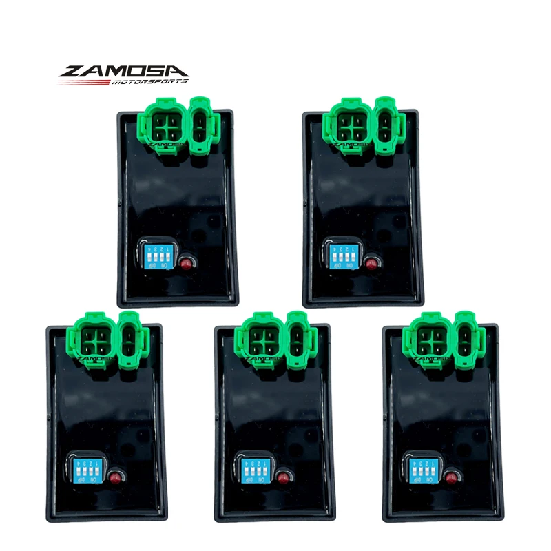 Scooter-Cdi-Racing-Cdi-for-Kymco-Agility-50-SKUA-150-GY200-DM200-Cdi ...