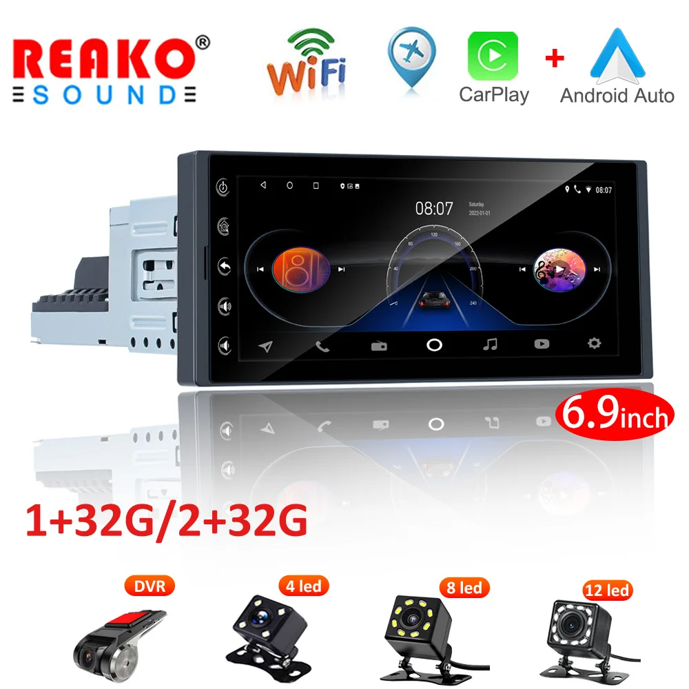REAKOSOUND-Andriod-11-Car-Radio-Stereo-Autoradio-1-Din-6-9-Inch-Car-Multimedia-Player-GPS.jpg