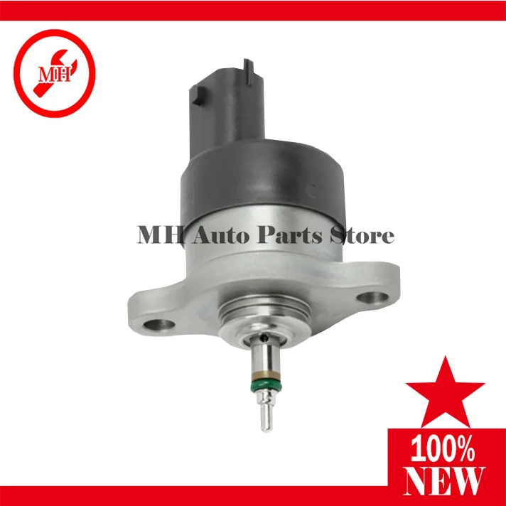 Common-Rail-Fuel-Pump-Pressure-Regulator-0281002493-0281002445-For ...