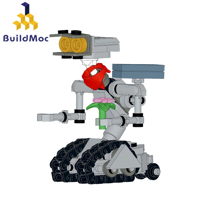 BuildMOC-Building-Block-Toy-Johnny-No-5-Robot-Model.jpg