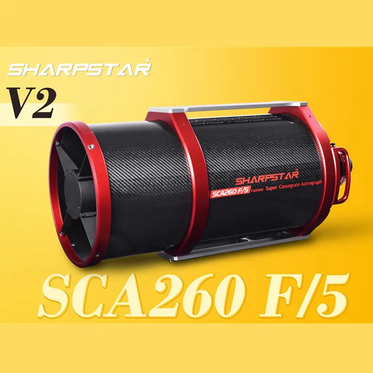 New-Sharpstar-SCA260-f-5-Aspherical-Cassegrain-Astrograph-V2.jpg